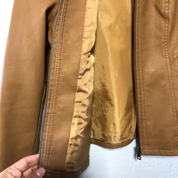 Baccini | Jackets & Coats | Baccini Jacket | Poshmark